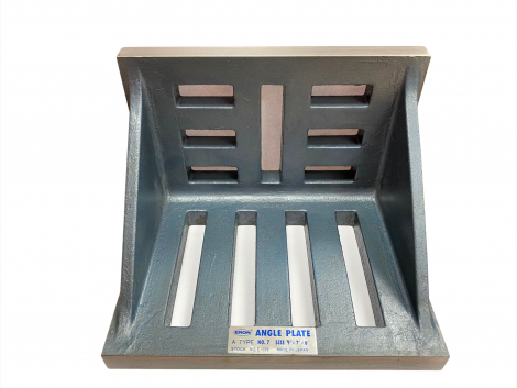 Tru-Cal – Calibration Services