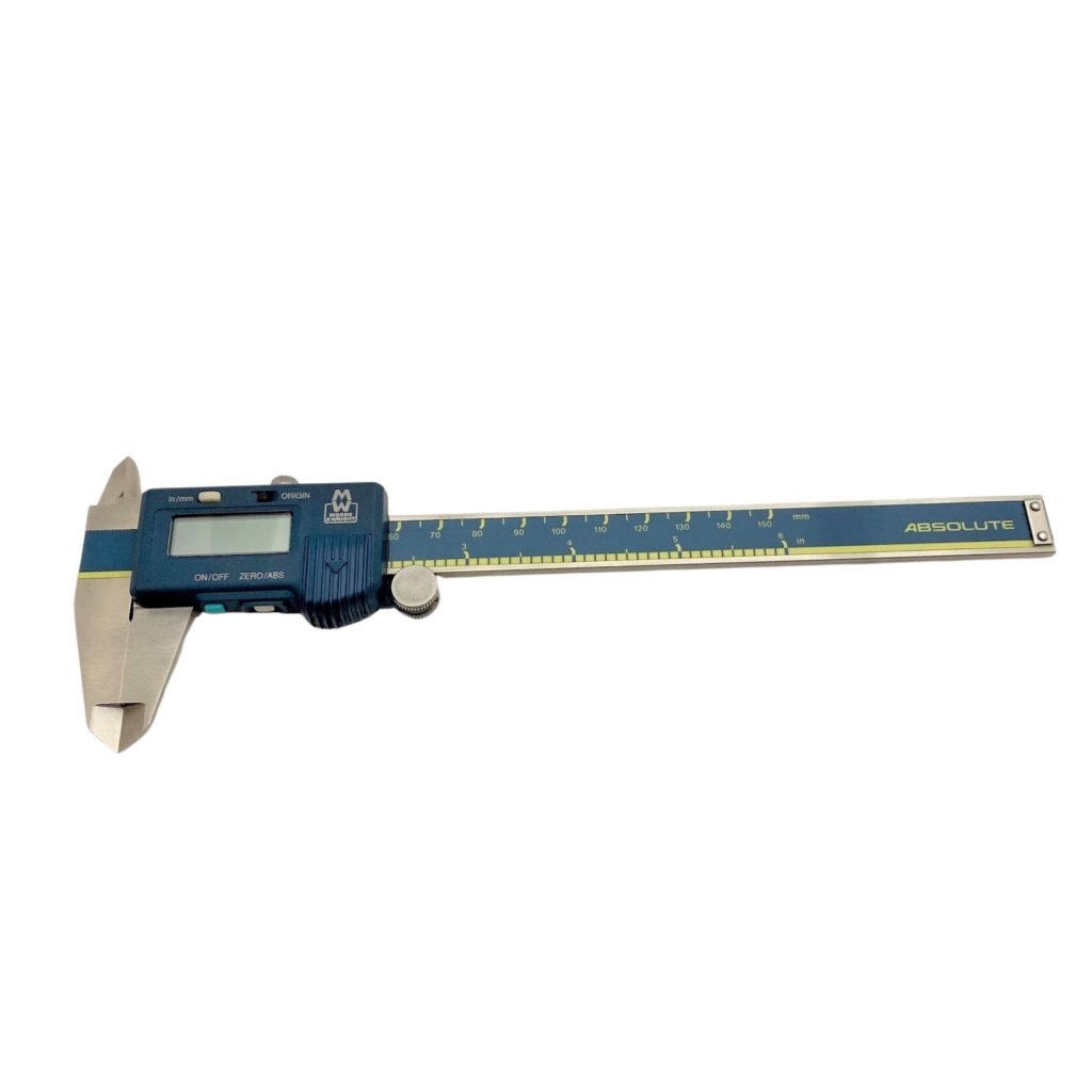 Shop – Tru-Cal