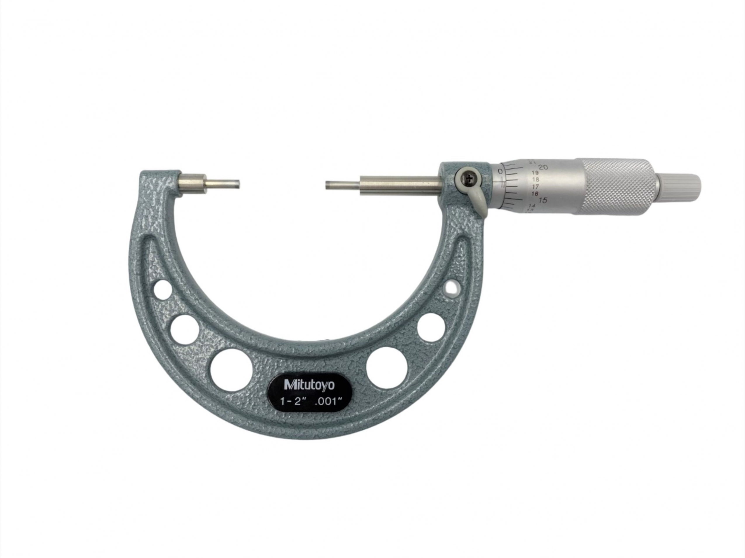 Tru-Cal – Calibration Services