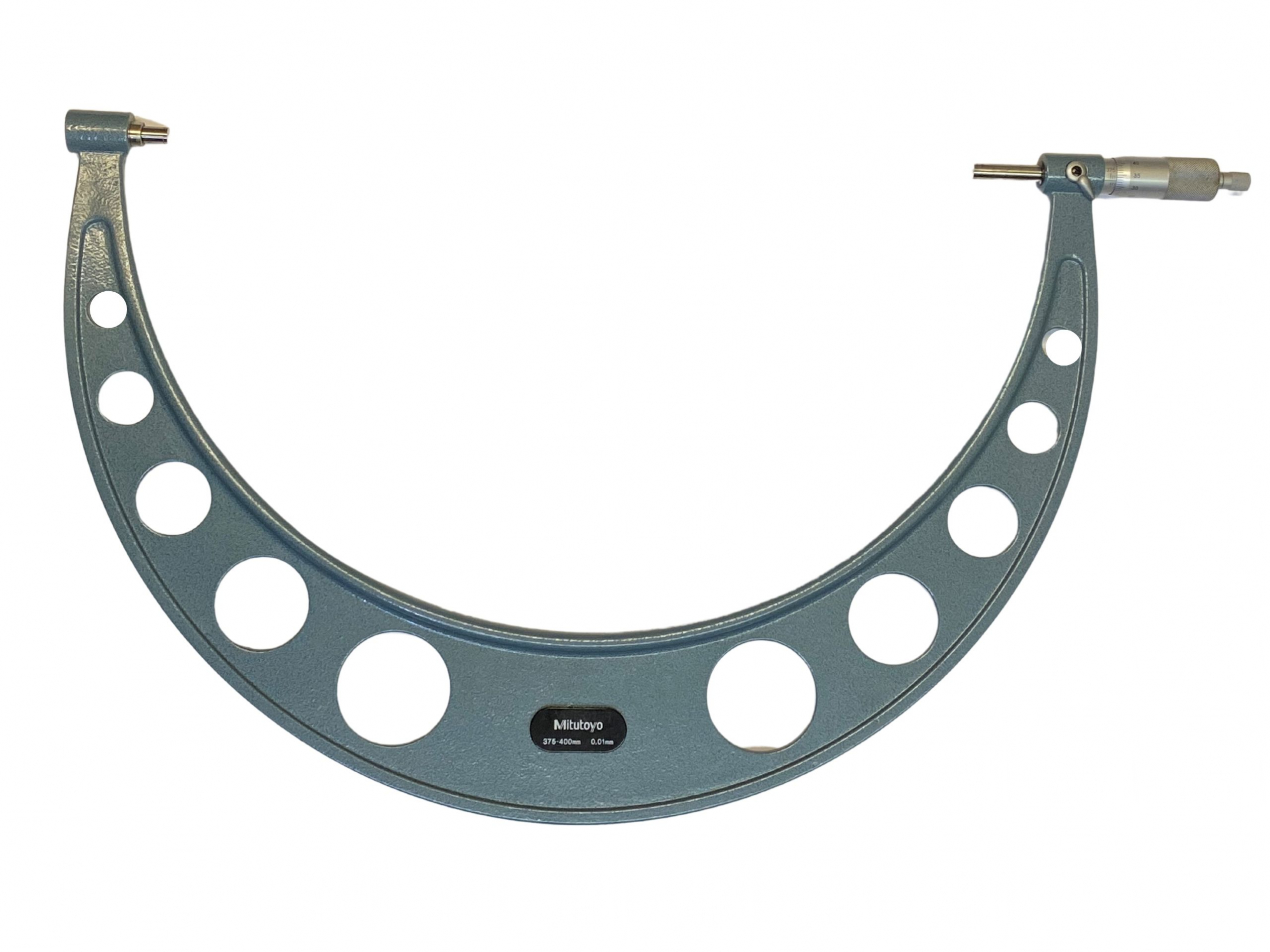 Tru-Cal – Calibration Services