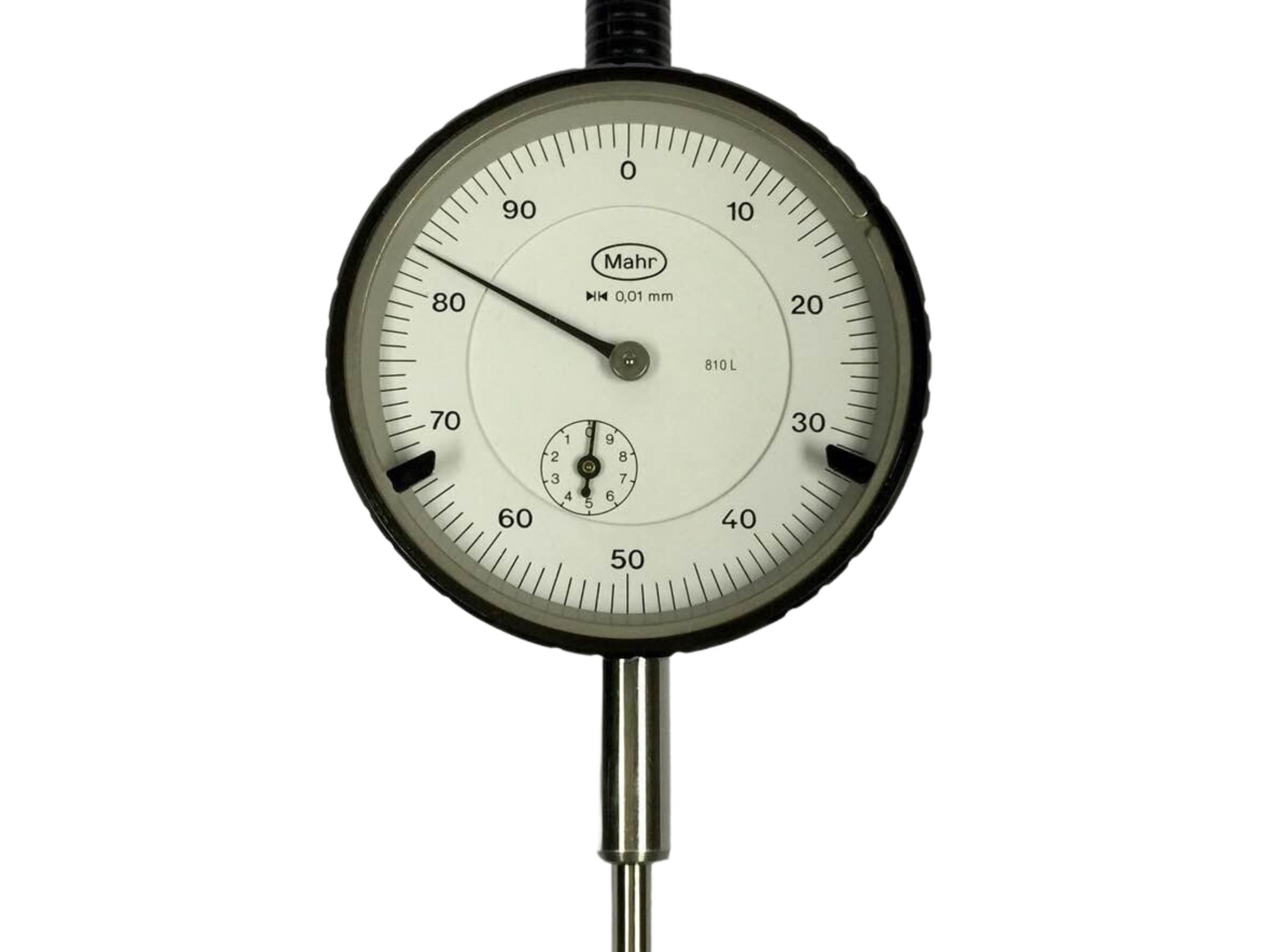 Tru-Cal – Calibration Services