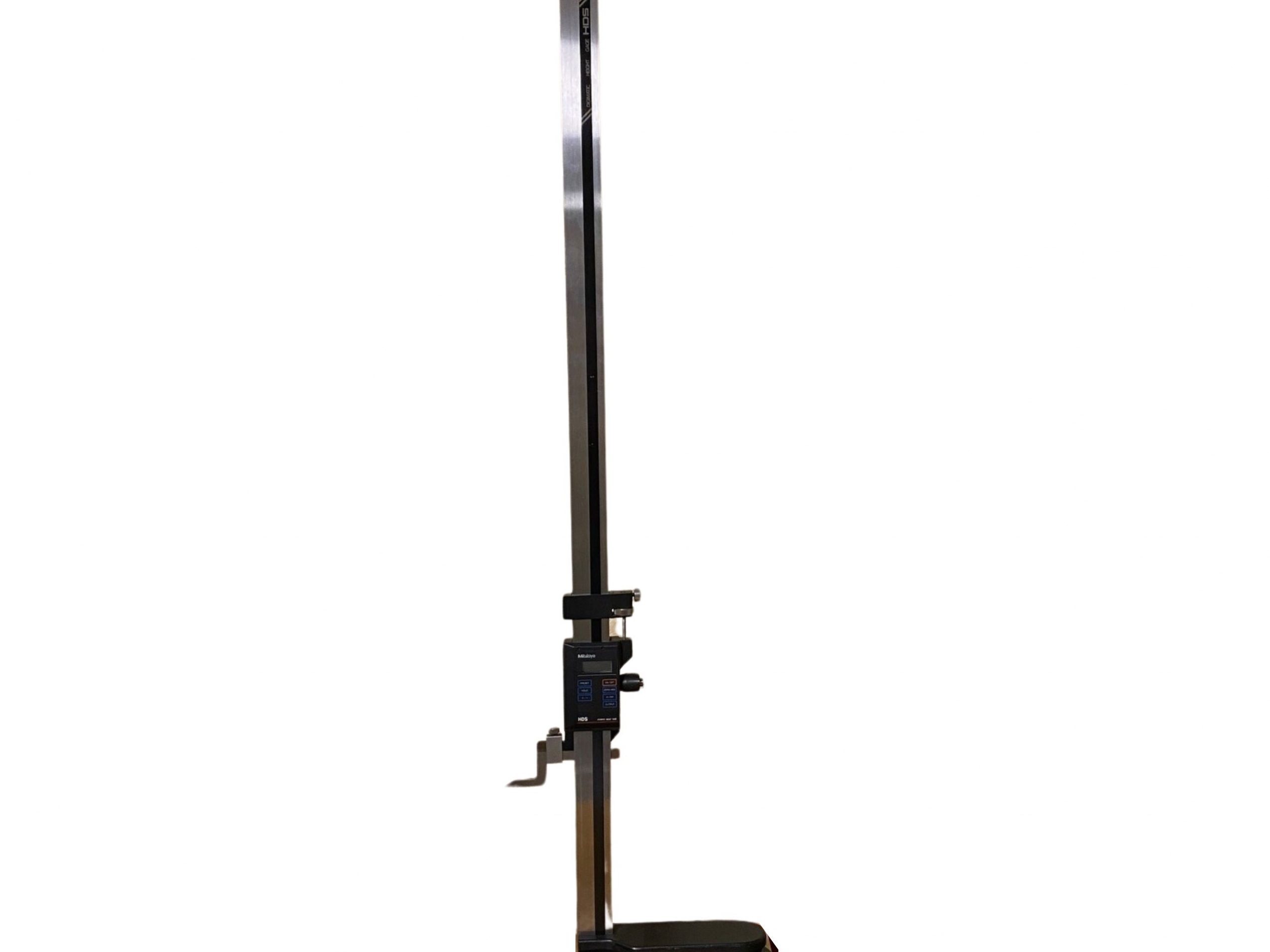 Tru-Cal – Calibration Services